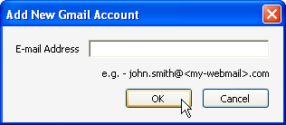 How to submit Entire PDF by Email using PDFill PDF Form Maker